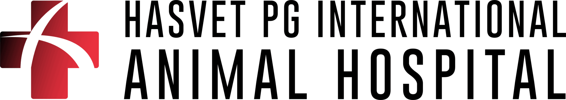 Hasvet PG Animal Hospital